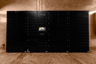 Jaide Lofts - Los Angeles, CA | Trulia