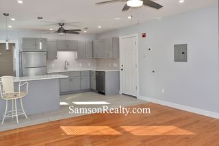 296 Atwells Ave #3C, Providence, RI 02903 - Trulia | Trulia