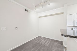 777 Fairway Dr #2514, Coppell, TX 75019 - See Est. Value, Schools & More