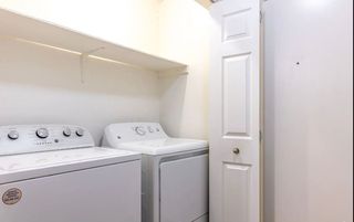 3623 McCann Rd #2036, Longview, TX 75605 - Trulia | Trulia