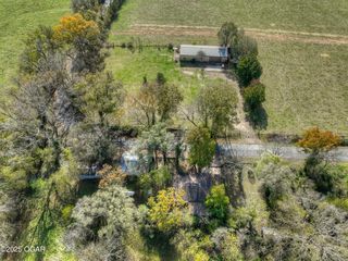 12103B Wilson Rd, Neosho, MO 64850 | MLS# 256990 | Trulia
