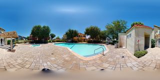 219 E Parkridge Ave #9193348, Corona, CA 92879 | Trulia