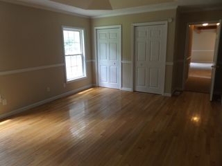 803 Old Whiskey Rd, New Ellenton, SC 29809 - See Est. Value, Schools & More