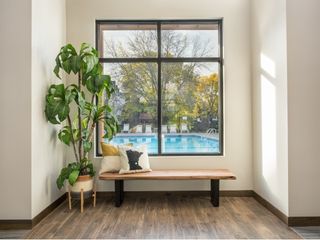 3015 Eagandale Pl #3045-321, Saint Paul, MN 55121 - See Est. Value ...