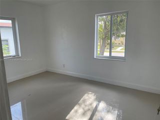 315 NE 111th St, Miami, FL 33161 | Trulia