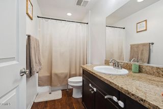 11121 Snapdragon St #101, Ventura, CA 93004 - See Est. Value, Schools ...