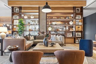 1319 S Capitol St SW #631, Washington, DC 20003 - See Est. Value ...