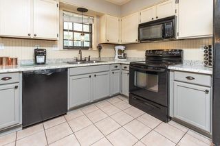 1109 Simmonsridge Dr #322, Collierville, TN 38017 - See Est. Value ...