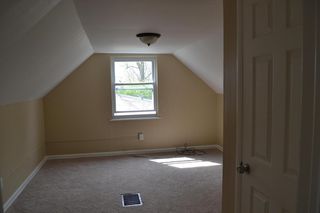 2522 Nottingham Rd, Columbus, OH 43221 - See Est. Value, Schools & More