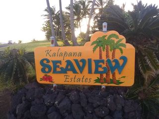 12-160 Mapuana Ave, Pahoa, HI 96778 - See Est. Value, Schools & More