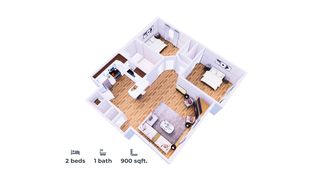 531-627 Potter St #92, Tiffin, IA 52340 - See Est. Value, Schools & More