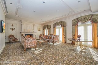 177 Benedict Rd, Staten Island, NY 10304 | MLS# 2406047 | Trulia