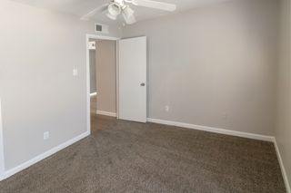 9850 S Kirkwood Rd #1910, Houston, TX 77099 | Trulia