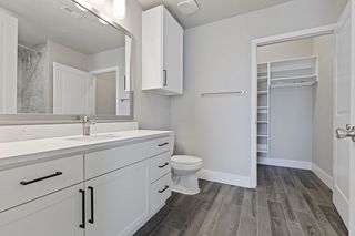 13202 Briar Forest Dr #3153, Houston, TX 77077 | Trulia