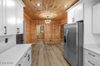 545 Lonesome Pine Rd, Bybee, TN 37713 | MLS# 1326834 - Trulia | Trulia