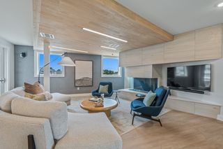 556 Martin Rd SW #1128, Huntsville, AL 35824 - See Est. Value, Schools ...