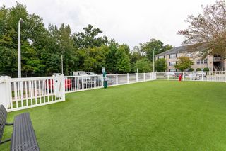 3211 Pridwen Cir #3312-203, Raleigh, NC 27610 | Trulia