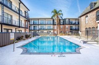 3301 W Esplanade Ave N #10176, Metairie, LA 70002 - See Est. Value ...