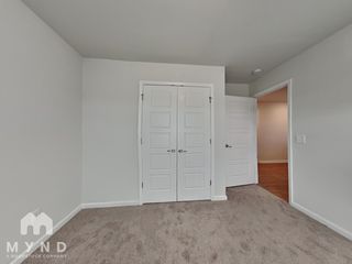 102 Cook St #04b9825a6, Springfield, GA 31329 - See Est. Value, Schools ...