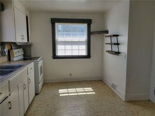 2118 W Jefferson Rd, Pittsford, NY 14534 - See Est. Value, Schools & More