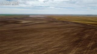 County Road 35, Genoa, CO 80818 - See Est. Value, Schools & More