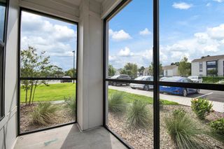 7490 Dwell Well Way #1209, Winter Park, FL 32792 - See Est. Value ...