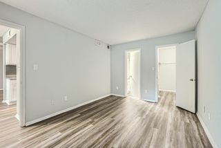 7200 Wallace Rd #8-801, Charlotte, NC 28212 | Trulia