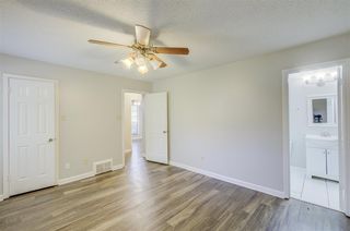 2223 Tulip Trail Cv #98, Memphis, TN 38133 - See Est. Value, Schools & More
