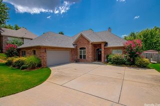 Alexander, AR Homes For Sale & Alexander, AR Real Estate | Trulia