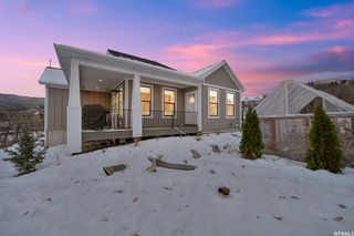 Timber Lakes, Heber City, UT Homes For Sale & Timber Lakes, Heber City ...