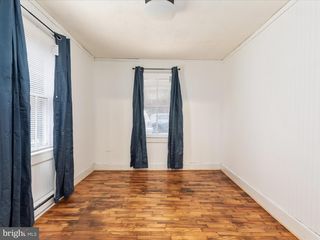 1416 Green Spring Rd, Winchester, VA 22603 - See Est. Value, Schools & More