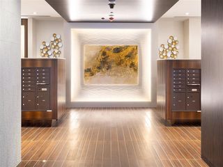 915 Silver Spring Ave #-0419, Silver Spring, MD 20910 - See Est. Value, Schools & More