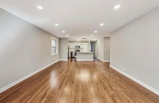 5435 N Sawyer Ave #1, Chicago, IL 60625 - See Est. Value, Schools & More