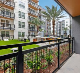 505 One Center Blvd #458, Altamonte Springs, FL 32701 - See Est. Value ...
