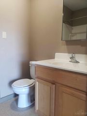 3411 State Route 774, Bethel, OH 45106 - See Est. Value, Schools & More