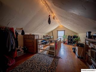 1413 E Kearney St, Laramie, WY 82070 - See Est. Value, Schools & More