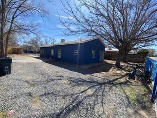 3022 Aaron Ct SW, Albuquerque, NM 87105 - See Est. Value, Schools & More