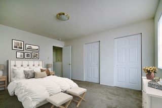 2754 E Paulding Rd #2551S, Fort Wayne, IN 46816 | Trulia