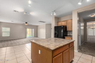 9302 W Bonitos Rd, Phoenix, AZ 85037 | MLS# 6675655 | Trulia