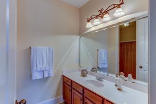 1073 Old Hearthstone Cir E #365, Collierville, TN 38017 - See Est ...