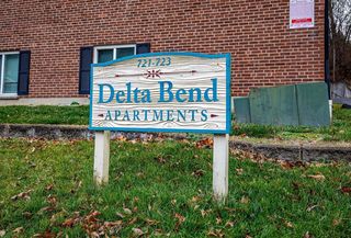 721 Delta Ave #37258-f, Cincinnati, OH 45226 - See Est. Value, Schools ...