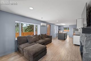 730 W Highway 24 Rd, Woodland Park, CO 80863 - See Est. Value, Schools ...