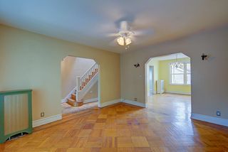 2150 38th St, Astoria, NY 11105 - See Est. Value, Schools & More