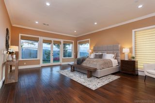 29314 Twin Oaks Valley Rd, Vista, CA 92084 - See Est. Value, Schools & More