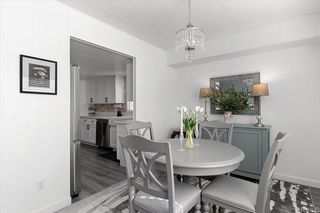 1145 E Barham Dr #136, San Marcos, CA 92078 - See Est. Value, Schools ...