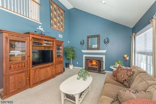 8 Steeple Chase Ct, Bedminster, NJ 07921 | MLS# 3886298 | Trulia