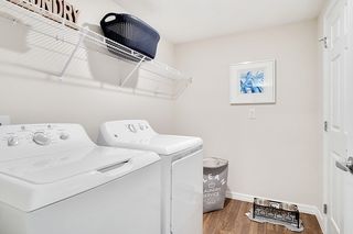 1730 Savona Point Circle Cpe #5-311, Cape Coral, FL 33914 | Trulia