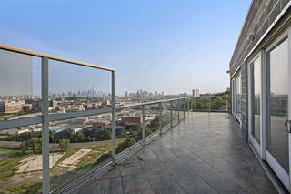 1406 Manhattan Ave #501, Union City, NJ 07087 - See Est. Value, Schools ...