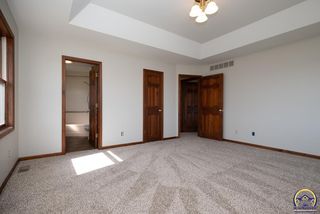 13147 SW 33rd St, Topeka, KS 66614 - See Est. Value, Schools & More