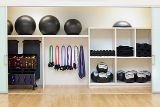 6555 Ambrosia Dr #545-0109, San Diego, CA 92124 - See Est. Value ...